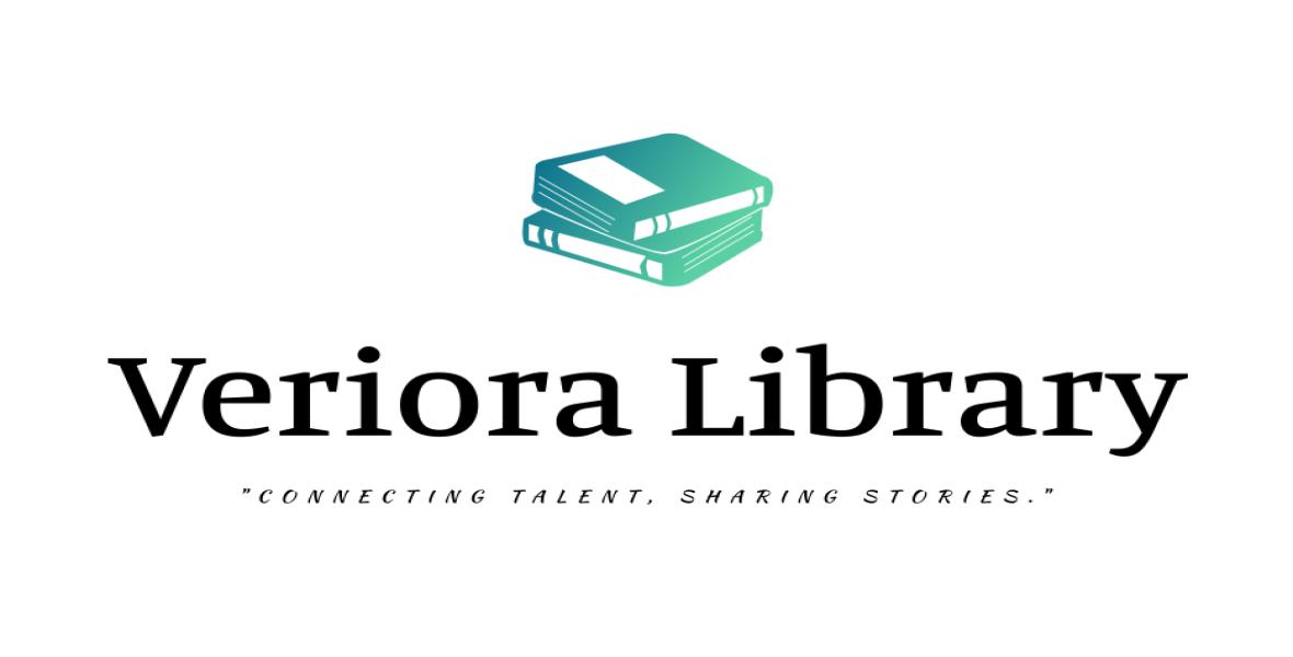Veriora Library - Freelance Job
